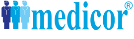 Medicor